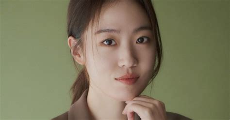 주민경 ‘트렁크 캐스팅 확정…서현진·공유와 호흡