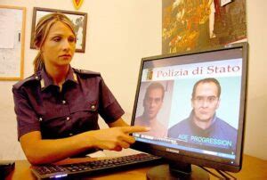 Matteo Messina Denaro chi è la figlia Lorenza Alagna