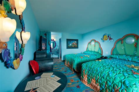 10 Hotéis Dentro Da Disney Em Orlando 2025 Dicas Da Flórida Miami