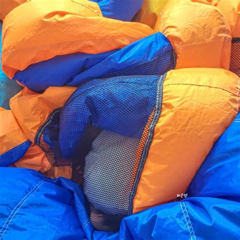 가정용 홈 에어바운스 대여 소음 한번쯤 빌릴만해 네이버 블로그