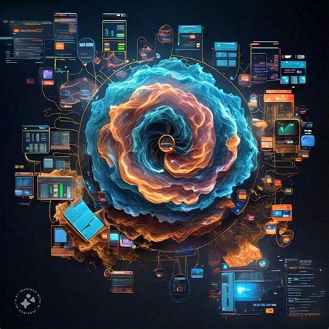 How I Solved A Backend Task On A Photography Website Solomon Iwuoma