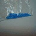 Copper II Sulfate Sciencemadness Wiki