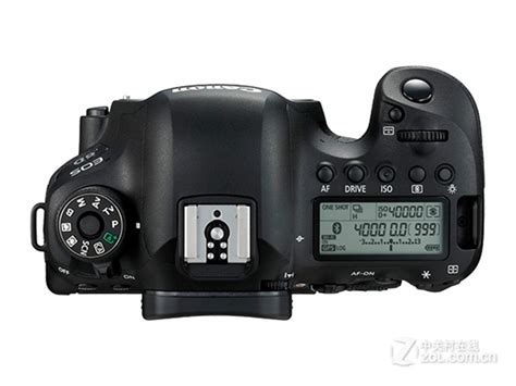 【6d Mark Ii和eos 90d哪个好】佳能eos 90d（佳能 Eos 80d Mark Ii）和佳能6d Mark Ii单机的