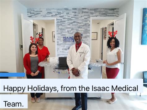 Emmanuel Isaac Do Mba Posted On Linkedin