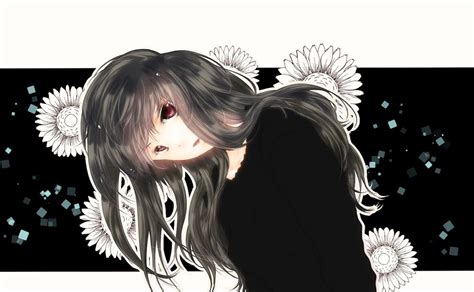 【イラスト】せっかくなんで｜陽茉璃 小説投稿エブリスタ