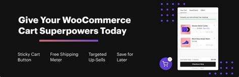 10 Best WooCommerce Side Cart Plugins Themebeez Blog