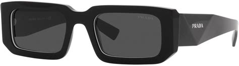 Prada Glasses For Men