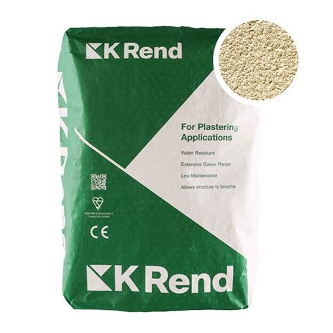 K Rend Silicone Ft Render Coat Compare With Buildbuddy