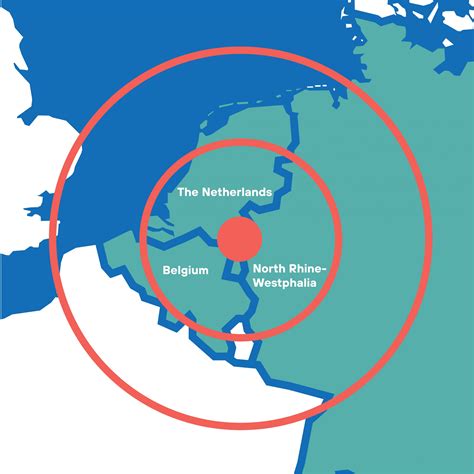 Decarbonising The Arrra Cluster Bellona Eu