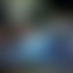 DNP PHD Doctor Of Nursing Practice Personal Statement Of Purpose St Part Free