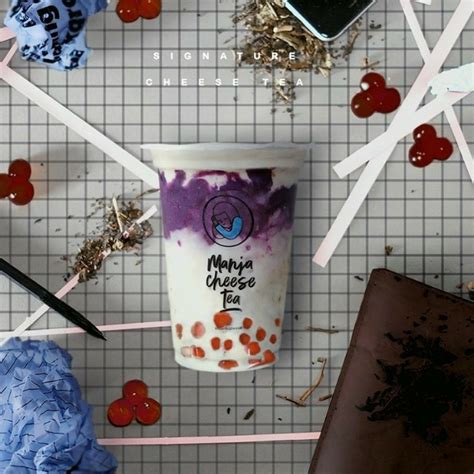 Taro Gemini Madina Jek