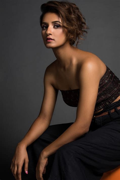 Shakti Mohan Net Worth Husband House The Dancers Income Will Make