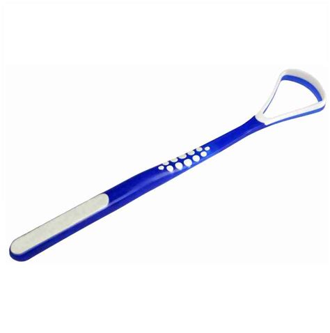 Tongue Scraper