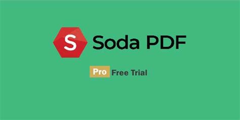 Microsoft Office Pro Free Trial Of PDF WPS PDF Blog