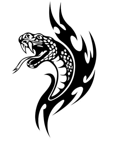 Tattoo Png