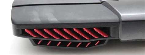 รวว Asus ROG g751 ความคดเหน 2025