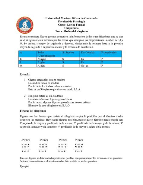 Calaméo Semana 15