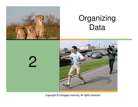 2 1 frequency distributions histograms and related topics copyright