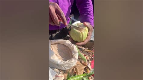 Amrud Recipe Youtube