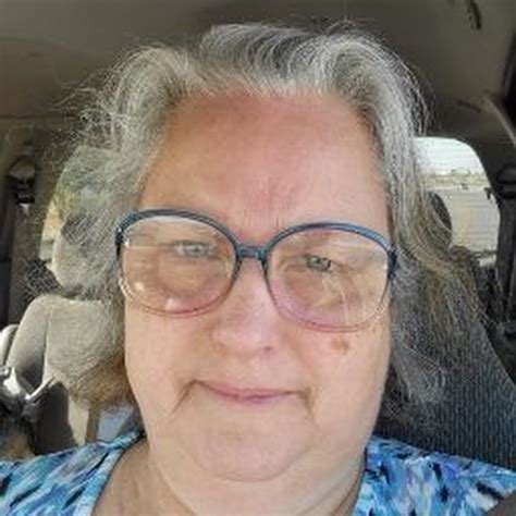 Cynthia Everett Youtube