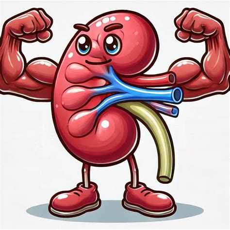 腎臓 イラスト フリーイラスト素材いらすとや JP
