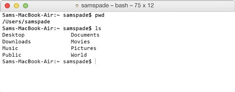 General Assembly Prework