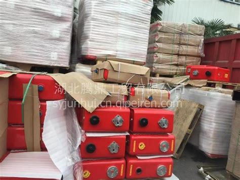 大力神自卸车大箱举升液压油箱货箱举升液压油箱图片高清大图 汽配人网