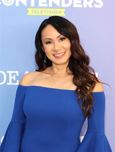 Miranda Kwok Buffyverse Wiki Fandom