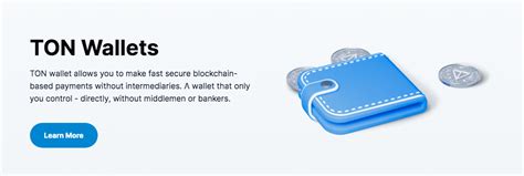 Toncoin Price Prediction 2023 2040 Trading Education