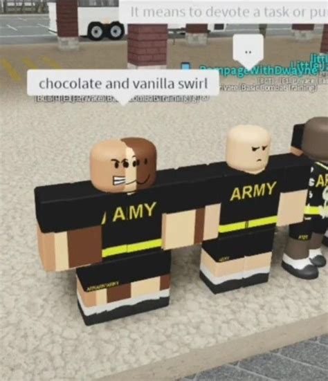 Ok Amy Roblox Memes Roblox Funny Roblox Cringe