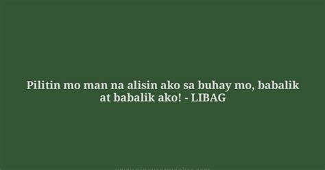 Hugot Na Nakakatawa Uolitudeupf