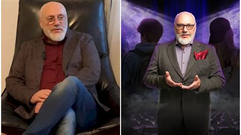 O Altă Femeie îl Acuză Pe Dr Cristian Andrei De Abuz Când Avea Doar 14 Ani Mi A Luat Mâna și