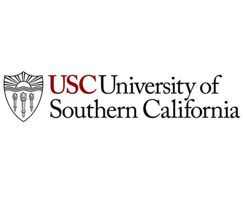 Usc Business Students Unlock Cutting Edge Digital Marketing Experience