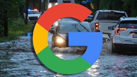 Googles AI Powered Flood Forecasting System Reaches 100 Countries