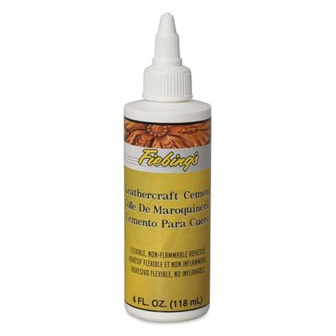 I Tested The Top 5 Fabric Glues For Leather Heres The Best One