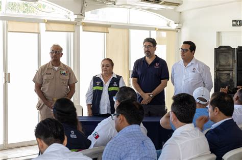 3545418925739444915261645767339249856206742n Secretaría De Medio