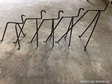 【推荐】吊模支架 高低跨模板支架厂家搜狐汽车搜狐网