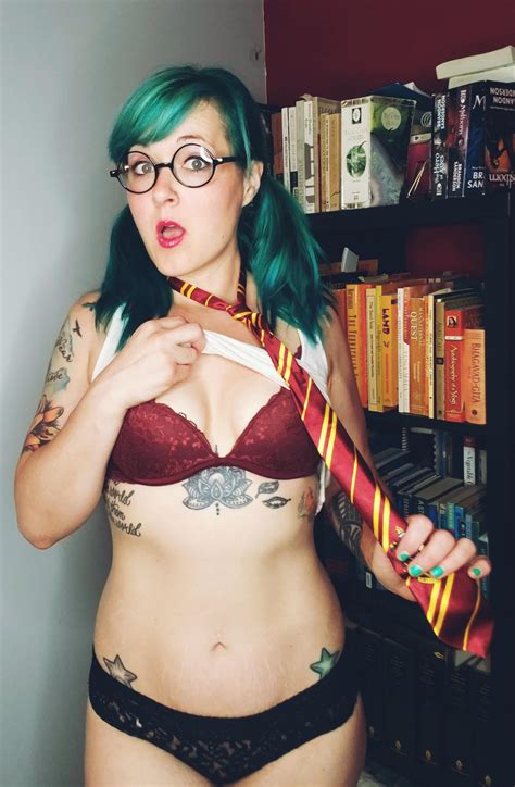 216 Best U Gothic Popsicle Images On Pholder Gw Nerdy Geekygirls And U Gothic Popsicle