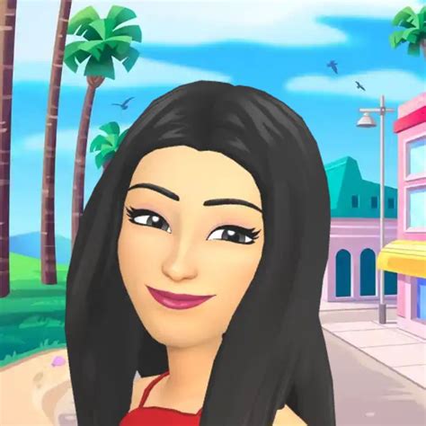 Nitya Nits 2810 Snapchat Stories Spotlight And Lenses