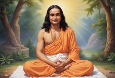 Tägliche Meditation für den Frieden Litios Lichtkristalle