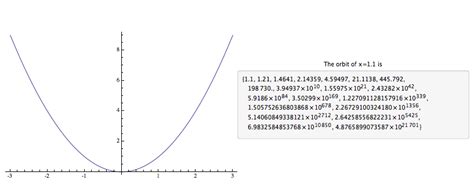 Plotting Using A List In Plotlabel Which Goes Beyond Width Of Imagesize Mathematica Stack