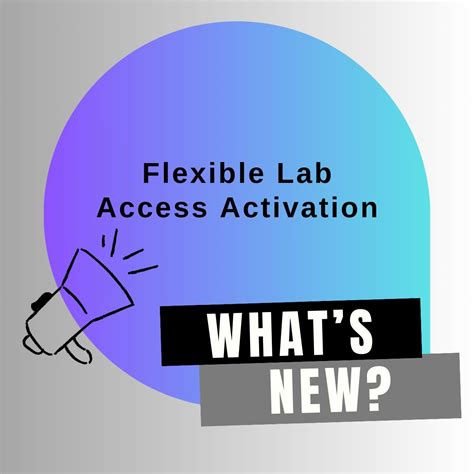 Kql Threathunting Detectionengineering Incidentresponse Dfir Training Mehmet E