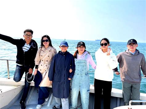 About Vegetal Chitosan Manufacturer