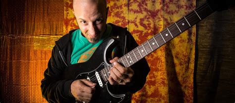 Guitar Pentatonic Workouts With Chris Buono Free Tab Guitar Pro