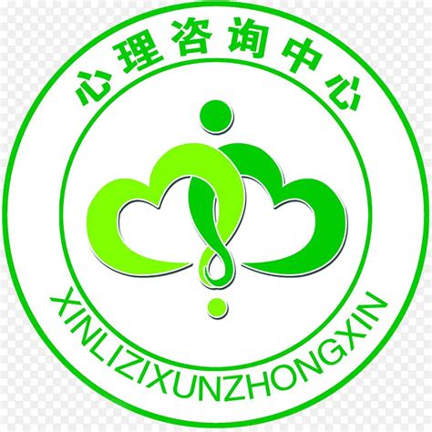 心理咨询中心图标PNG图片素材下载 图片编号qlvxwkga 免抠素材网