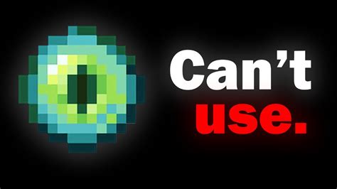 Can You Beat Minecraft Without Right Clicking Youtube