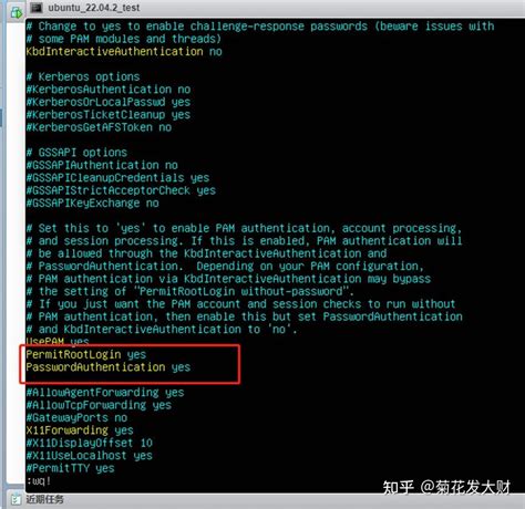 Esxi上ubuntu Docker安装 知乎