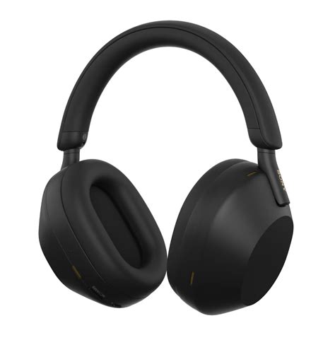 Sennheiser Momentum 4 Vs Sony Xm5 Which Sounds Better