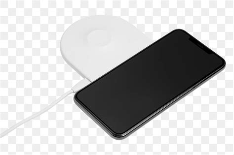 Samsung Mobile Png Images Free Photos Png Stickers Wallpapers Backgrounds Rawpixel