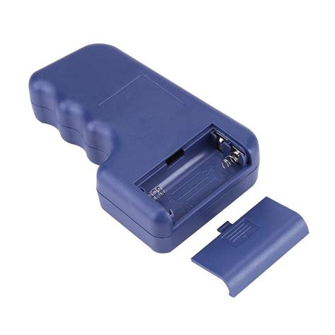 Rfid 125khz Em4100 Id Card Copier Cloning Device D Vicedeal